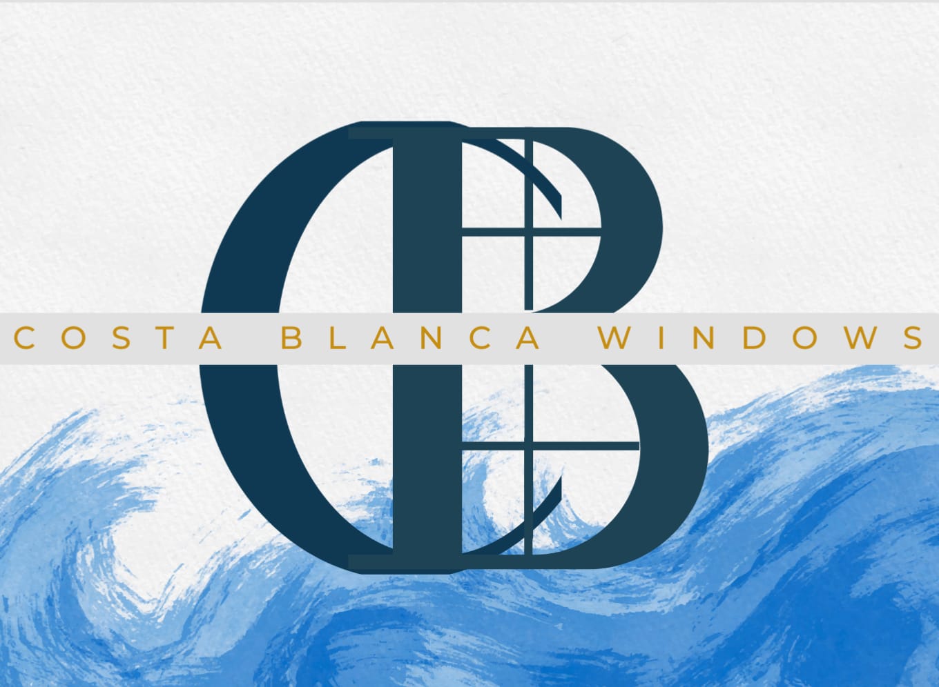 Home - Costa blanca Windows